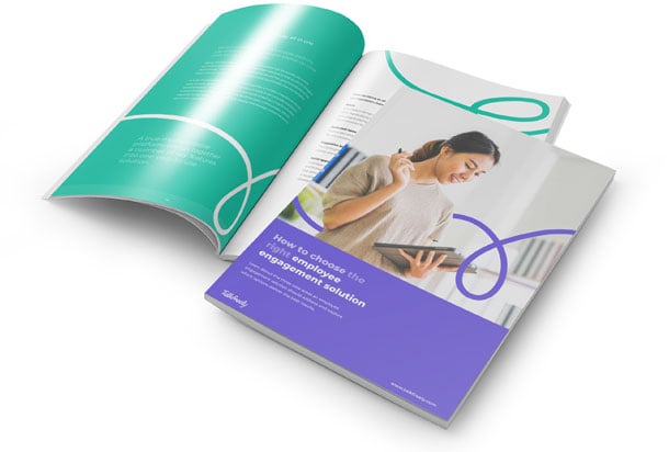 12 Do’s and Don’ts of a Great Internal Communication Strategy